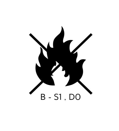 Kami Silver Coordonné