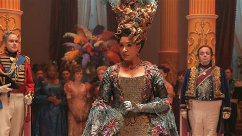 Bridgerton Season 4 Benedict And Sophie Plot Featurette First Photos