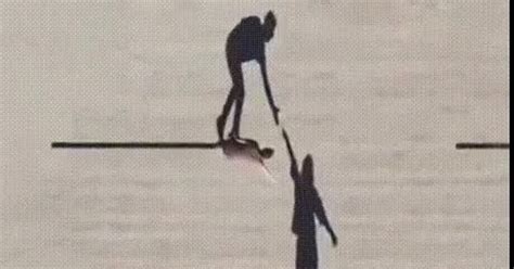 ¡vaya  Te Va A Estallar La Cabeza