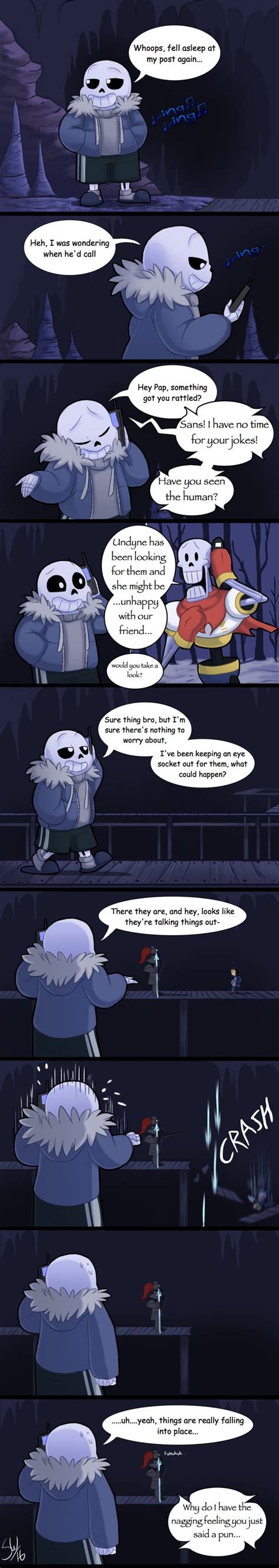 Pin By Jassie Bear On Undertale Undertale Comic Undertale Undertale Memes