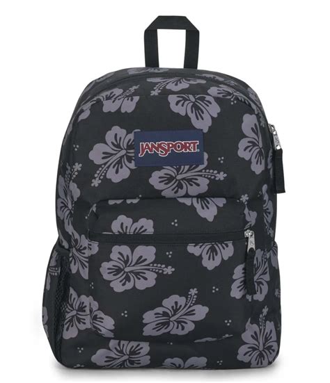 Jansport Backpacks School Bags Overnight Shipping 10 Off On First
