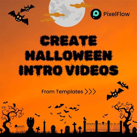 Youtube Intro Maker App Pixelflow Intromaker • Instagram Photos And Videos