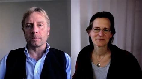 Folkets Radio Misstänkta Vaccinskador I Obduktionsfynd Eva Larson