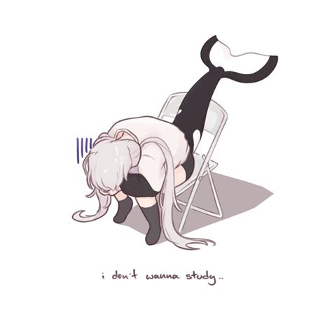 Chonkyorca Orca Chonkyorca Neon Genesis Evangelion Original Commentary English Commentary