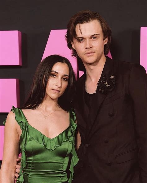 Picture Of Christopher Briney