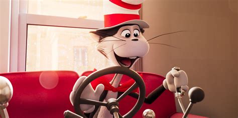 10 Best R Rated Animated Films