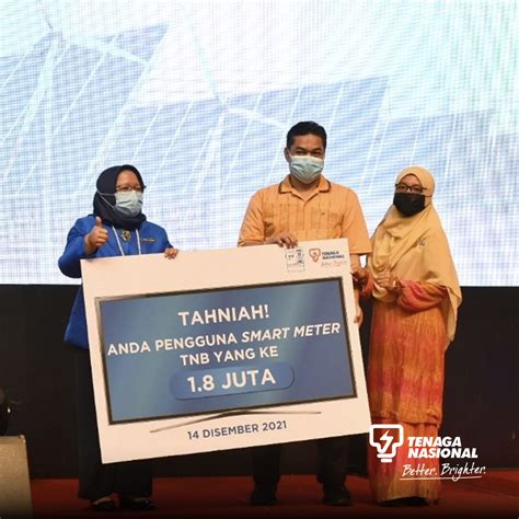 Faiz Izzuddin Posted On Linkedin