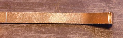 Caw Mp18 Advanced Receiver Disassembly