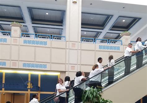 Rapid Staffing Inc Linkedin