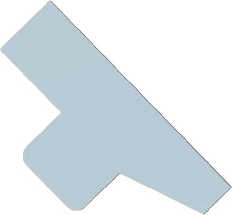 Quick And Easy Pouch Template Template For Sew Coin Purses Storage Bag