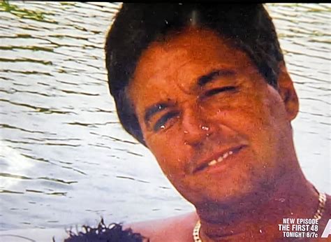 Steven Dale Meeks Sr 1958 2009 Find A Grave Memorial