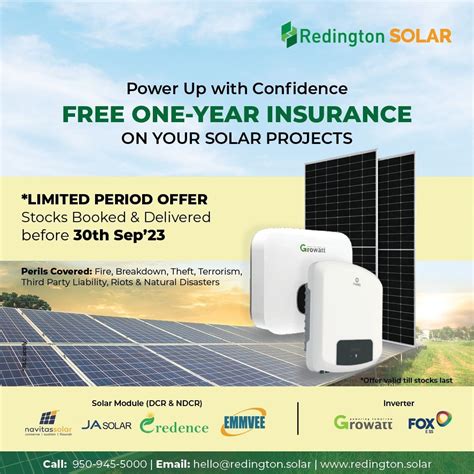 Manoj Kumar Sahu Posted On Linkedin