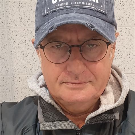 Piotr Rydzewski Youtube