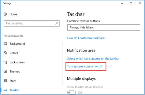 Here Are Solutions To Fix Windows Action Center Wont Open MiniTool Here Are Solutions To Fix Windows Action Center Wont Open MiniTool