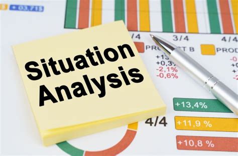 What Are The Characteristics Of Quantitative Research Key Features