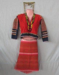 17 Best Images About Mandaya Tribe On Pinterest Traditional