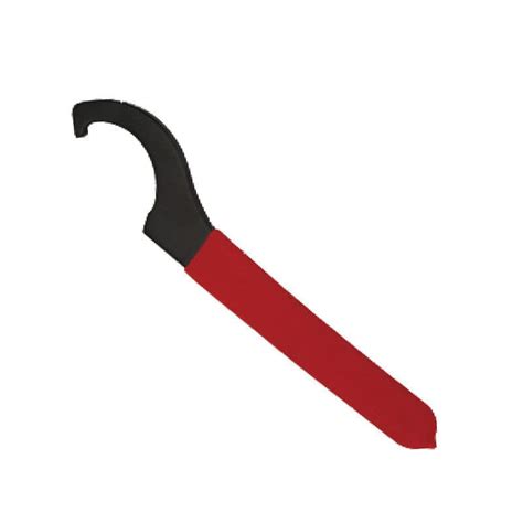 钩形扳手 C Series Suzhou Shande Precision Tools Co Ltd