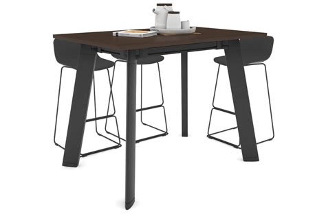 Switch Collaborative Counter High Table 1400l X 700w Jasonl