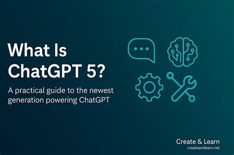 How To Use The Excel Translate Function To Instantly Translate Text