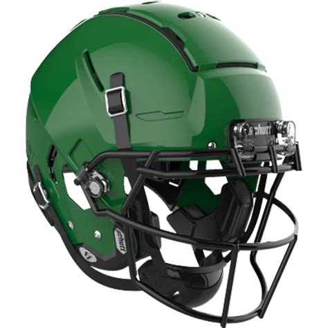 Schutt F7 Vtd Adult Football Helmet League Outfitters