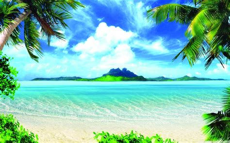 Summer Season Wallpapers Top Free Summer Season Backgrounds