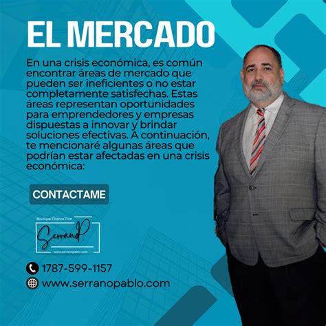 Tudineropr 🚀 ¡mejora La Eficiencia En Tiempos De Crisis