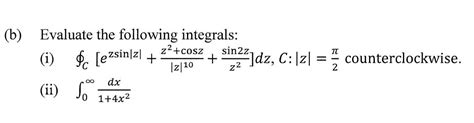 Solved How To Show If It Is Analytic And Solve It For Chegg