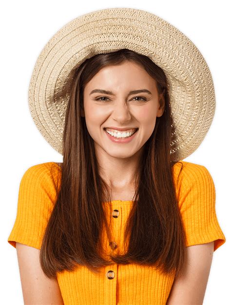 Steffany Just Another Template Kit Site