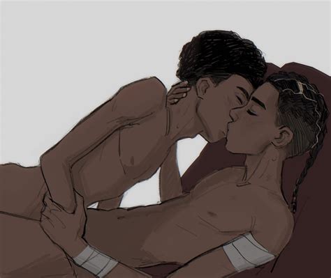 Rule 34 2boys Dark Skinned Male Dark Male Only Dark Skin Gay Gay Sex