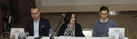 Hrvatska Povijest Predstavljanje U Bebrini Autori Josip Jagodar I Zvonimir Milošević O