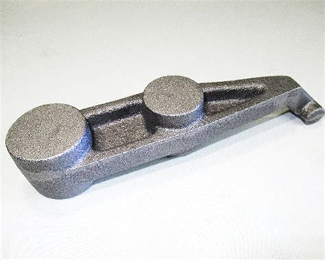 球状黒鉛鋳鉄fcd400～fcd600について｜橋本鋳造工業株式会社 大阪府