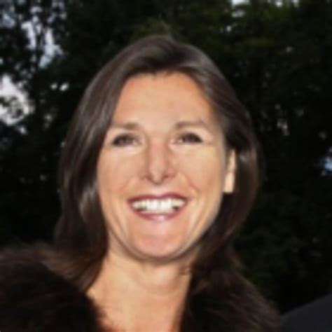 Maria Hutter In Der Personensuche Von Das Telefonbuch