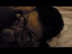 Jaqueline Tse Student Leaked Sex Tape Xxx Mobile Porno Videos