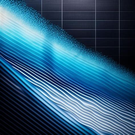 Premium Photo Coding The Future Exploring The World Of Digital