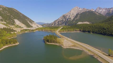 The 15 Best Things To Do In Crowsnest Pass 2025