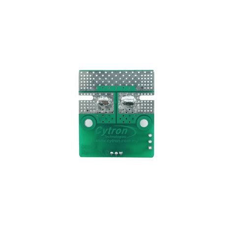 A Current Sensor