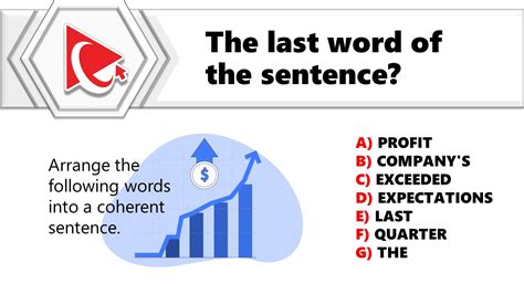 How To Pass Correction Officer Assessment Test Practice Assessment Tests