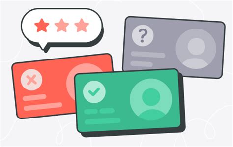 26 Examples Of Bias You Need On Your Radar Nulab