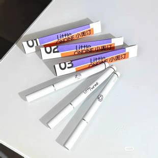 奥汀眼线液笔防水不晕染防汗持久小极细彩色眼线笔胶笔 阿里巴巴