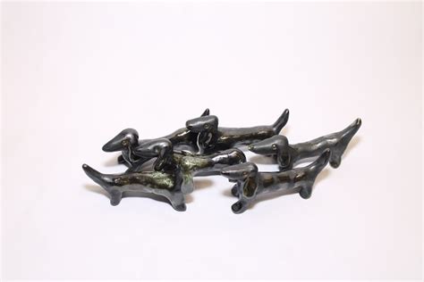 Šuniukas Taksas Zuzushoplt