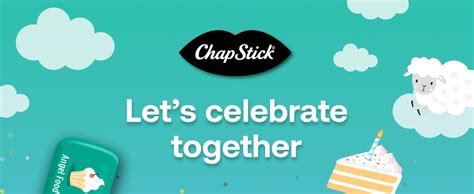 Chapstick Summer 3 Pack Bundle 6 Count Beauty And Personal Care