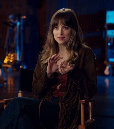 Pin De Virginie London Em Dakota Et Jamie 01