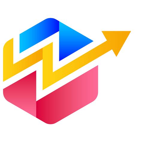 Imran Ahmad Digital Marketing Specialist Worketech Xing