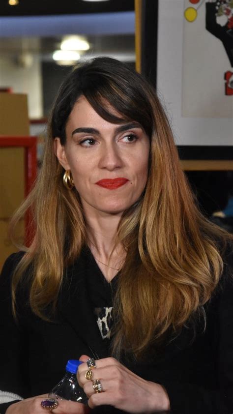 Porodila Se Anja AlaČ Poznata Glumica Na Svet Donela Devojčicu I Dala Joj Ime Koje Ima čak Dva