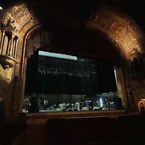 Matthew Lorusso Music