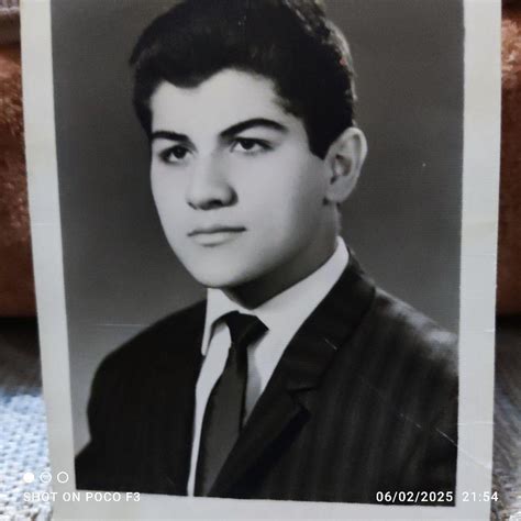 سعد شاكر On Reels Facebook