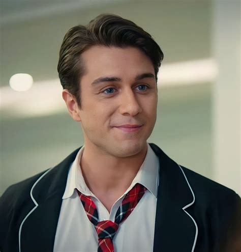 E Ece💜 Adlı Kullanıcının 💚onur Seyit Yaran💚 Panosundaki Pin Ünlüler