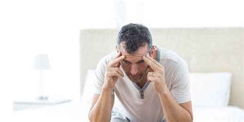 The Definitive Guide To Fixing Rounded Shoulders Cayatch