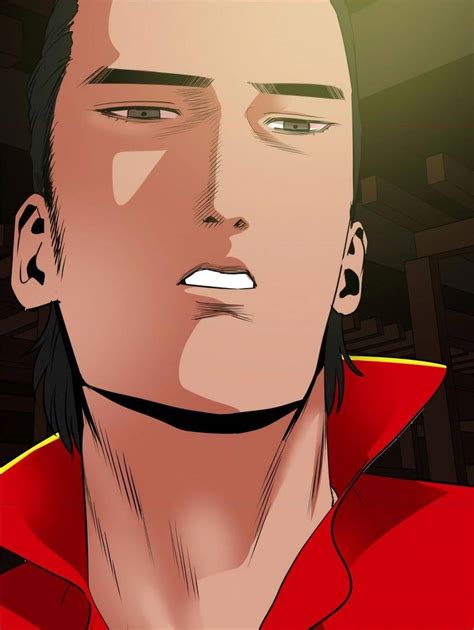 Lightning Rod 21 Doujinmoon