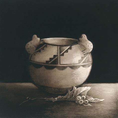 Artists To Watch Southwest Art Magazine